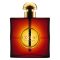 Cult-parfums: de 7 bekendste geuren aller tijden