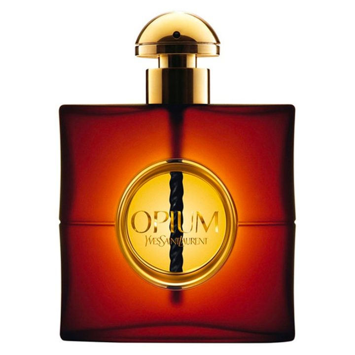 Cult-parfums: de 7 bekendste geuren aller tijden
