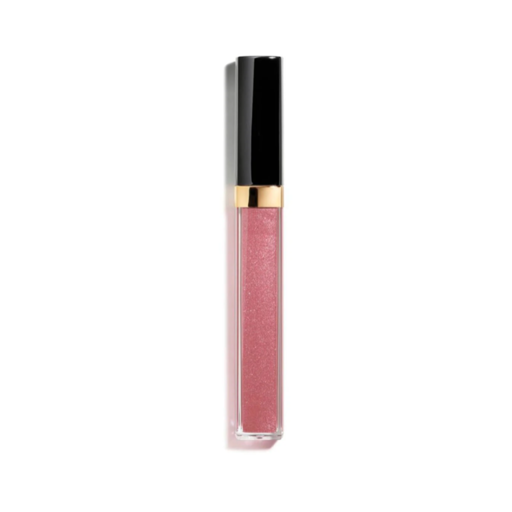 Dit is de beste lipgloss voor hydratatie en langdurige glans