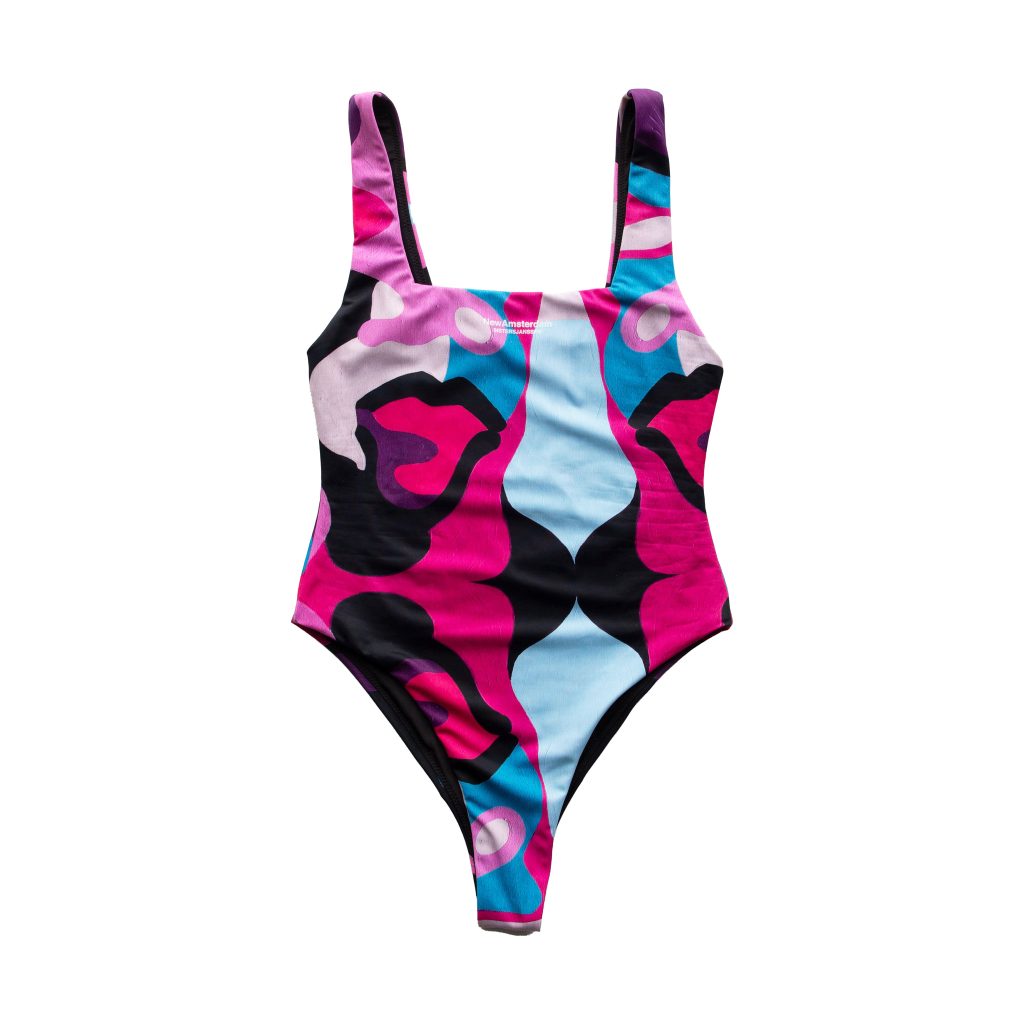 Surfer girl-stijl: 10 items voor een coole zomer op het strand