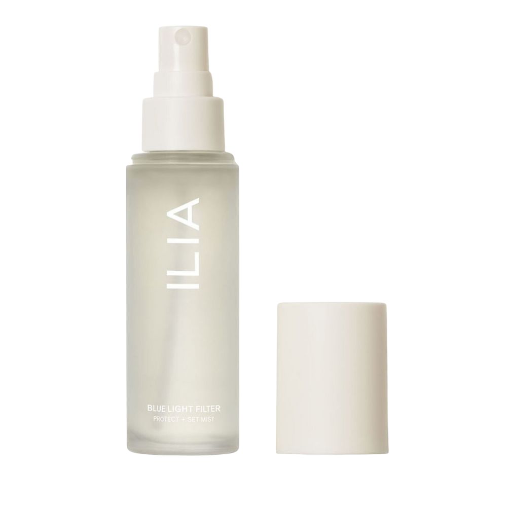 Face mist: dit zijn onze 8 favoriete gezichtssprays