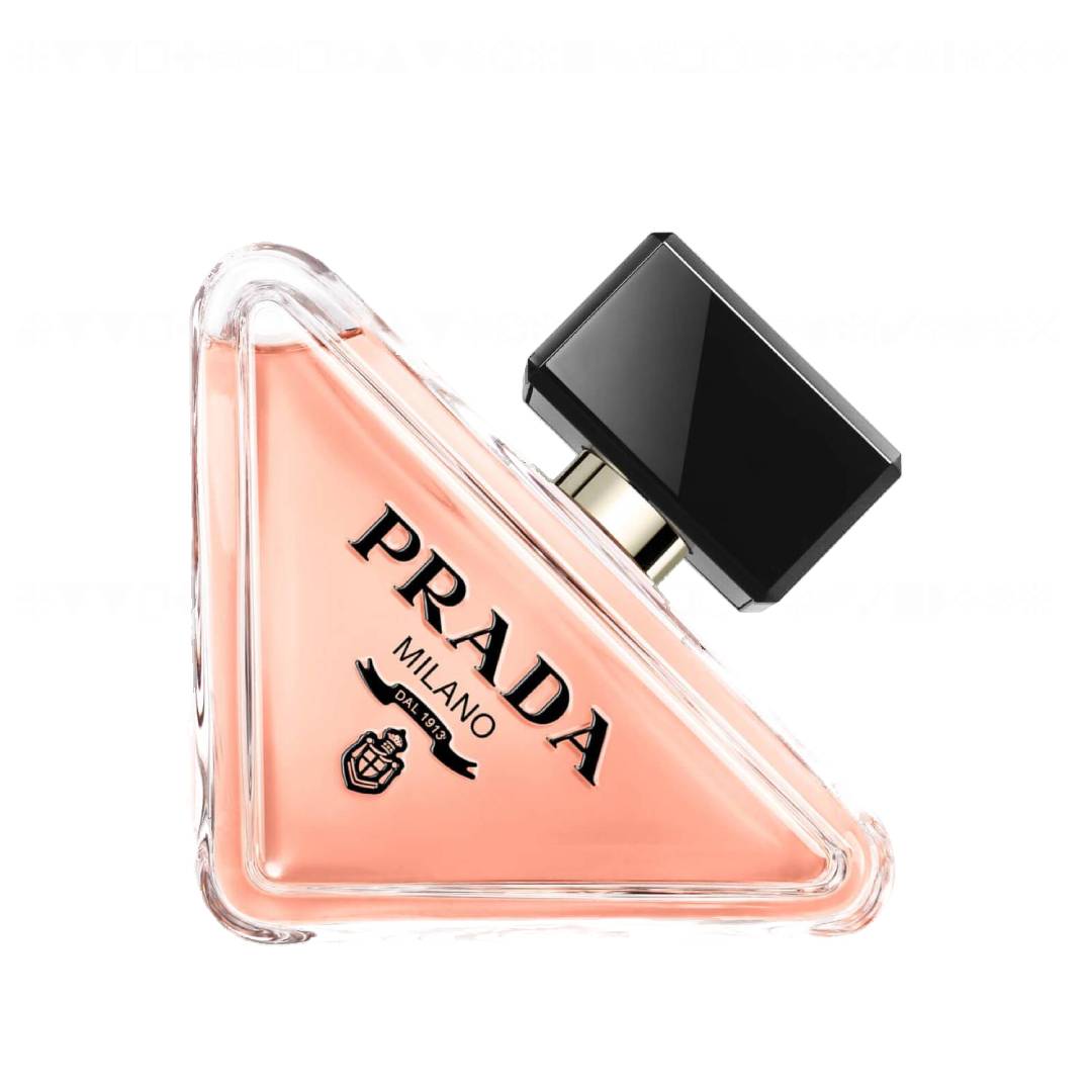 De lekkerste parfums: Vogue-redacteuren delen hun favorieten