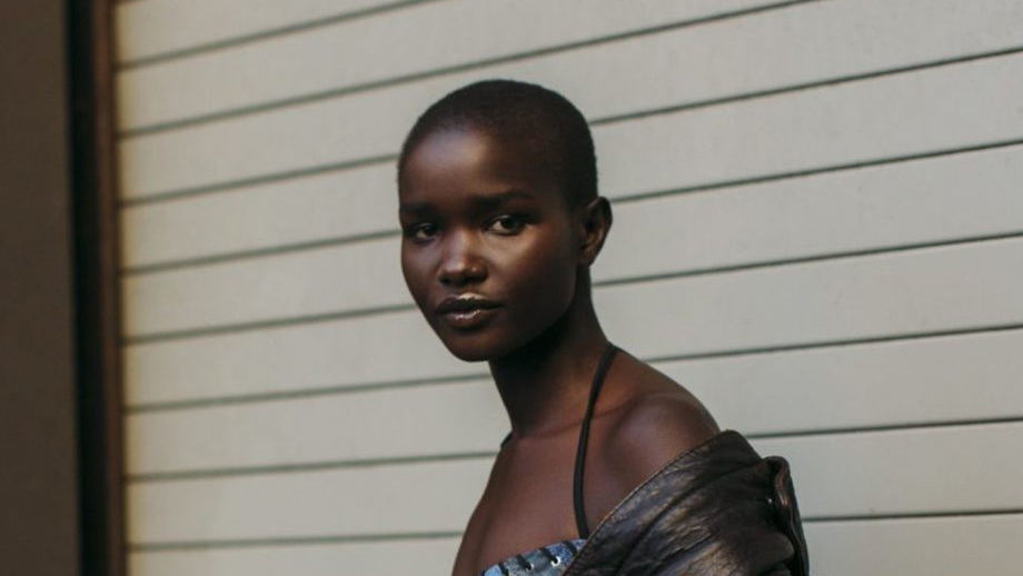 Buzz cut: 5 redenen om de haarlook uit te proberen