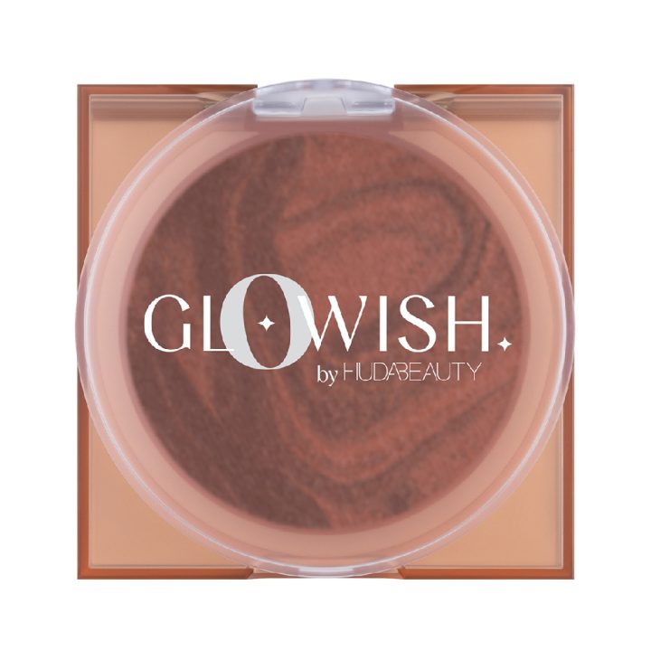 Hoe vind je de beste bronzer? Dit zijn onze 10 favoriete bronzers