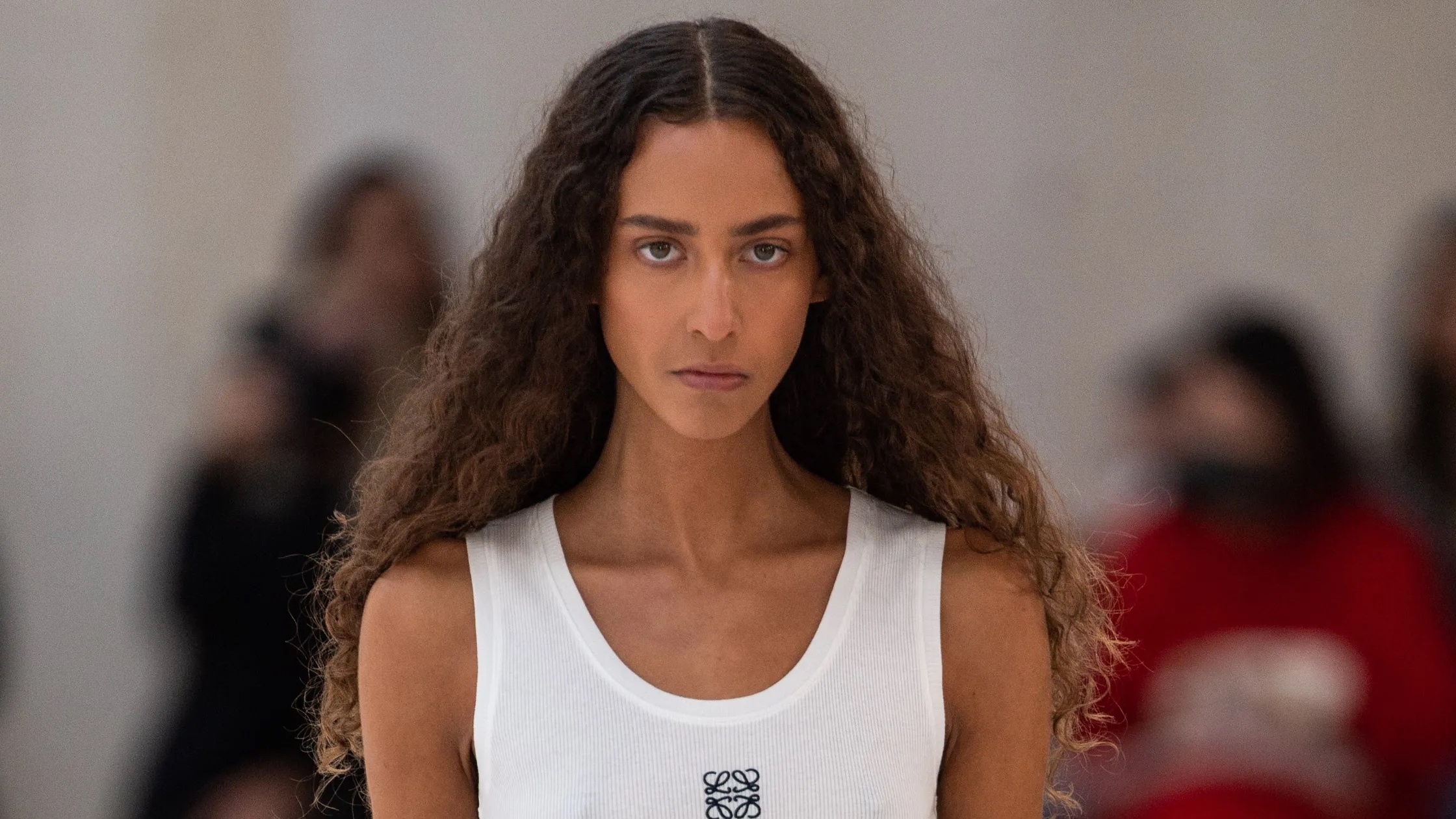 Dit zijn de 10 gewildste mode-items van het moment