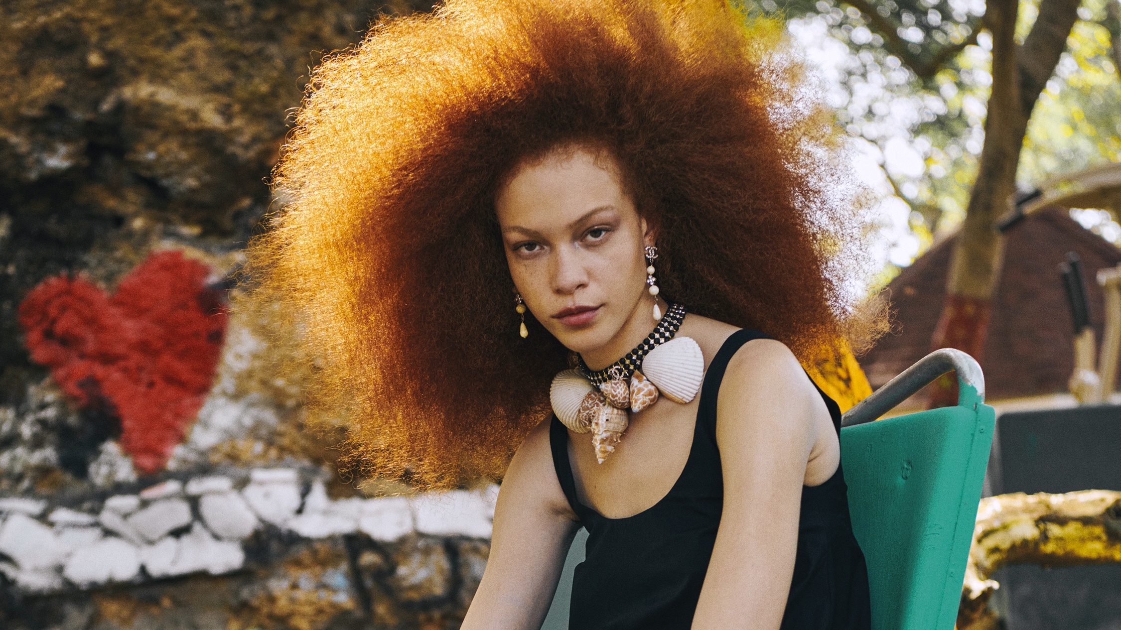 Haargroei stimuleren: dit zijn de meest effectieve manieren