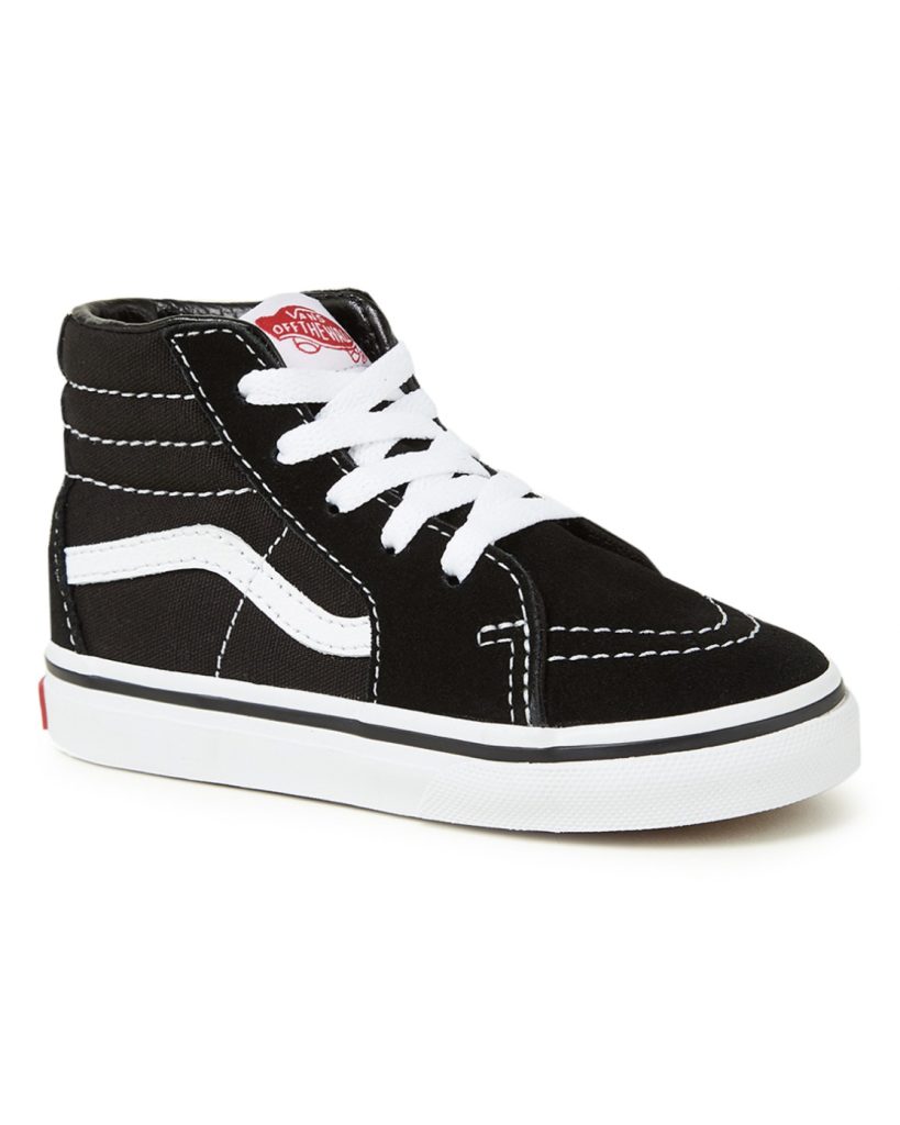 Back to school: met deze 7 items gaan je kinderen stijlvoller naar school