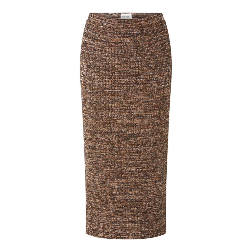 5 stijlvolle manieren om een gebreid vest te dragen deze herfst