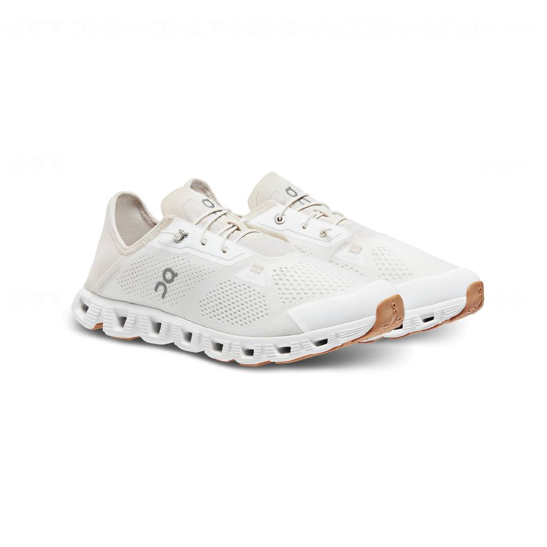 Dit zijn de favoriete tijdloze sneakers van Vogue-redacteuren