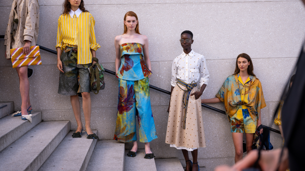 Traplopen: de meest effectieve oefening buiten de sportschool