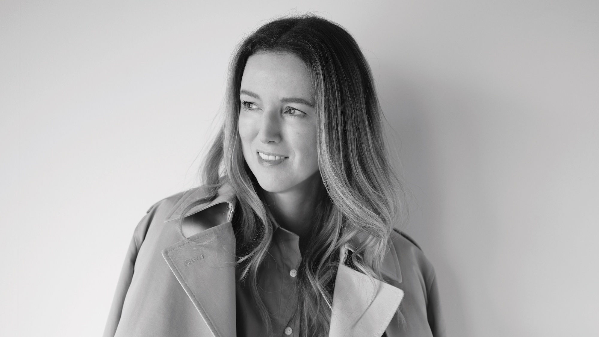 Clare Waight Keller is terug in samenwerking met UNIQLO
