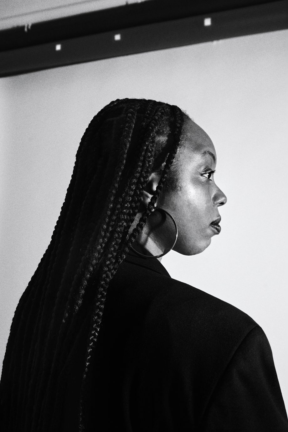 Carista: 'Ik wil mensen met mijn muziek een goed gevoel geven'