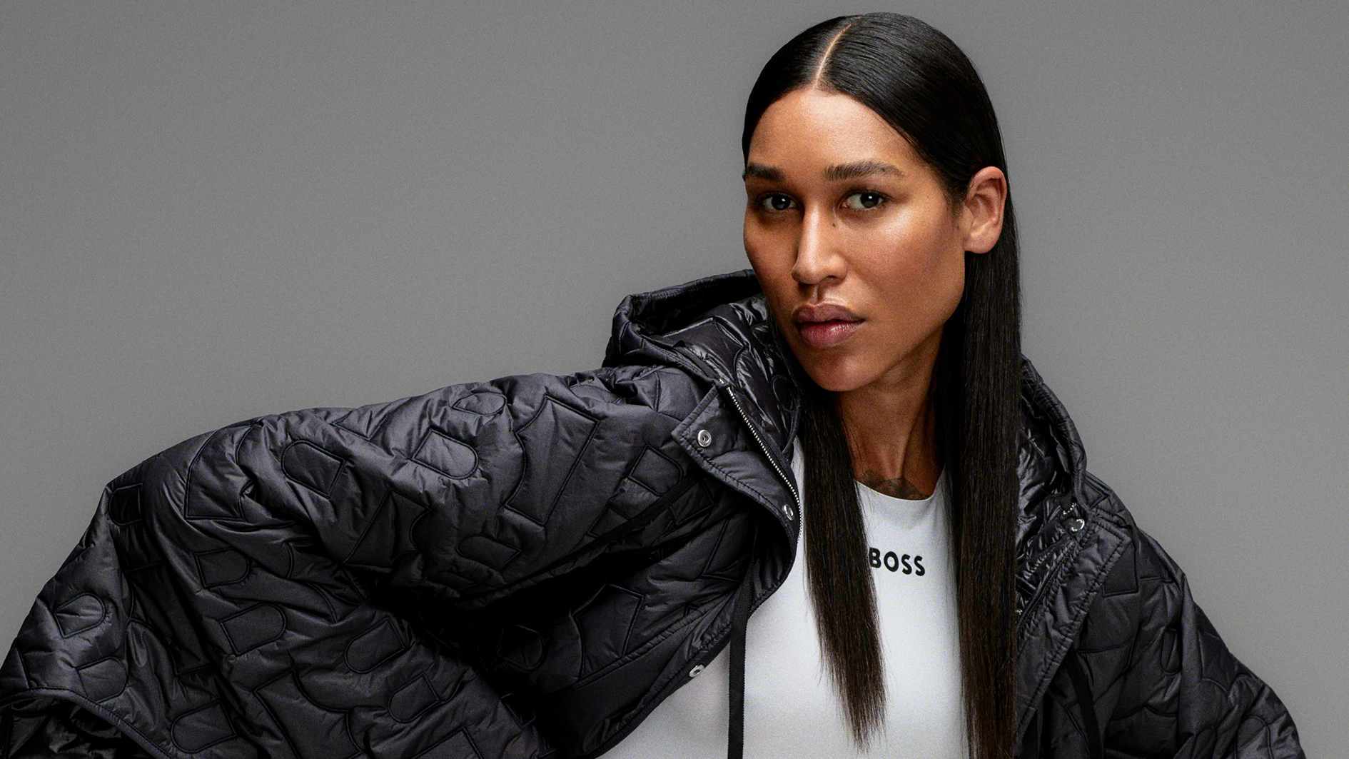 Gia Bab en 5 andere talenten delen hun weg naar succes