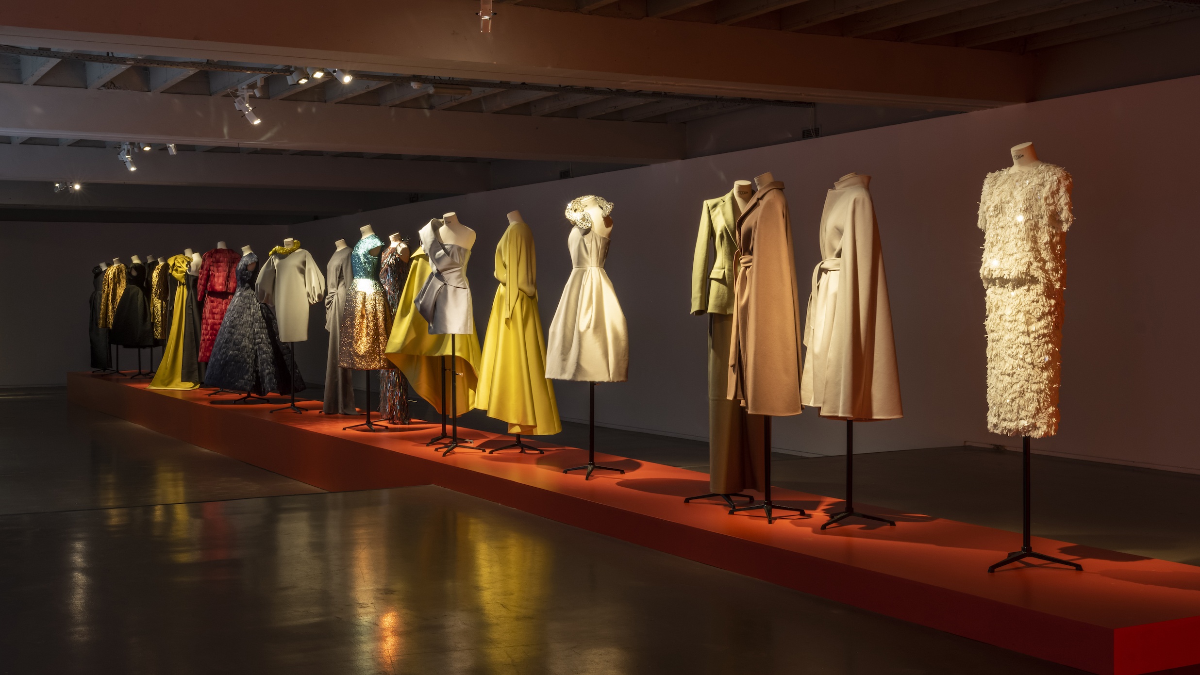 De mooiste tentoonstellingen en exposities in Nederland