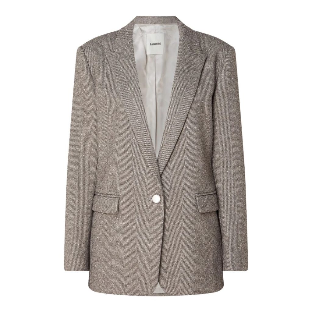 Deze items zijn essentieel voor jouw capsule wardrobe in de herfst