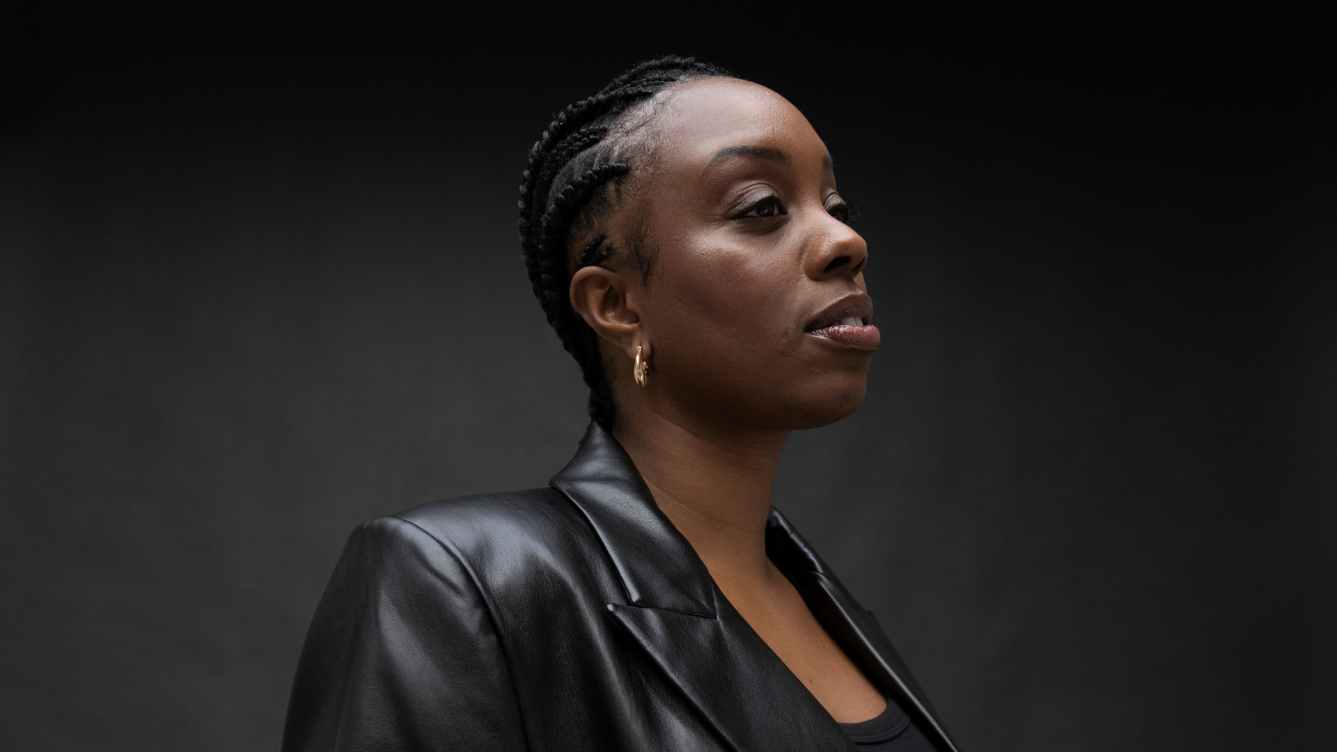 Carista: 'Ik wil mensen met mijn muziek een goed gevoel geven'