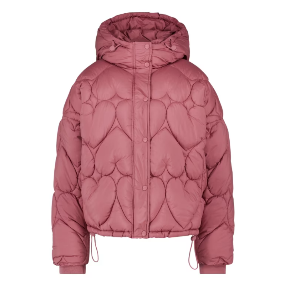 Winterjas online kopen? Shop de mooiste exemplaren