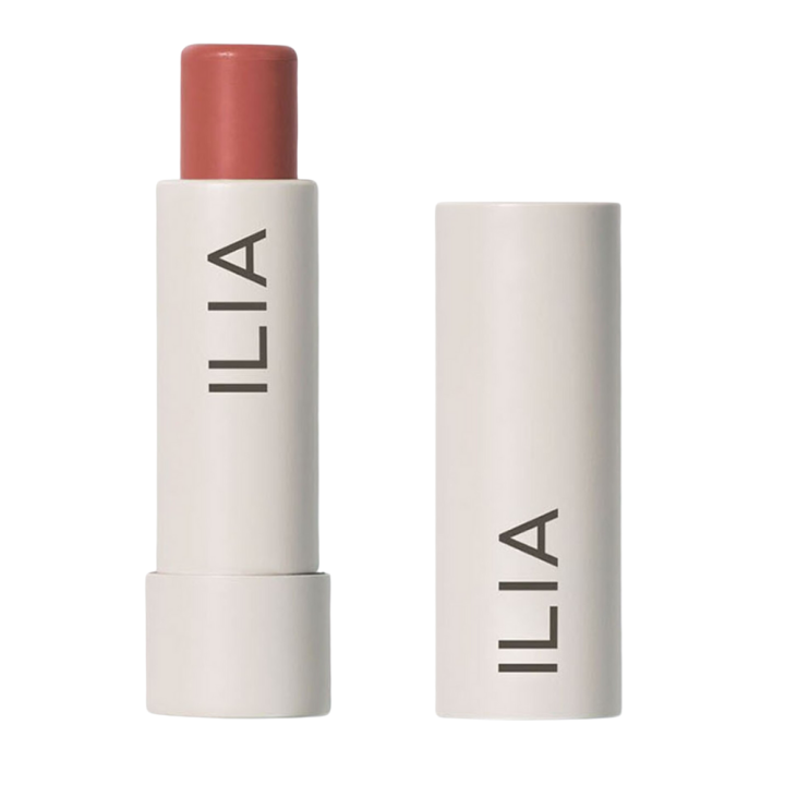 De beste lippenbalsems en lip treatments tegen droge lippen