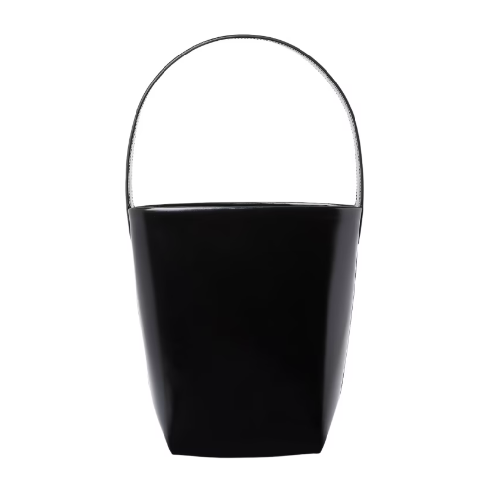 Tweedehands designertassen die nu populair zijn