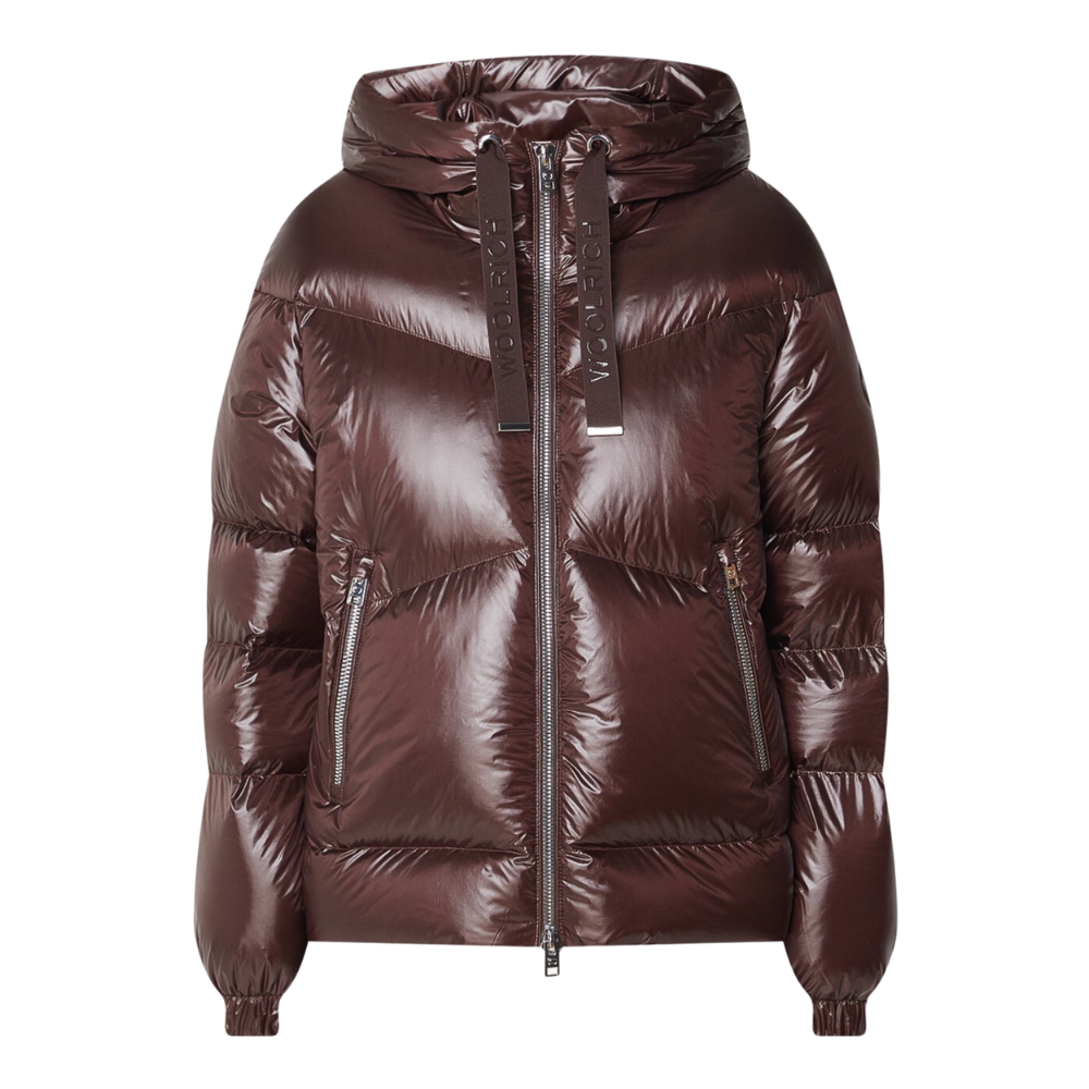 Winterjas online kopen? Shop de mooiste exemplaren