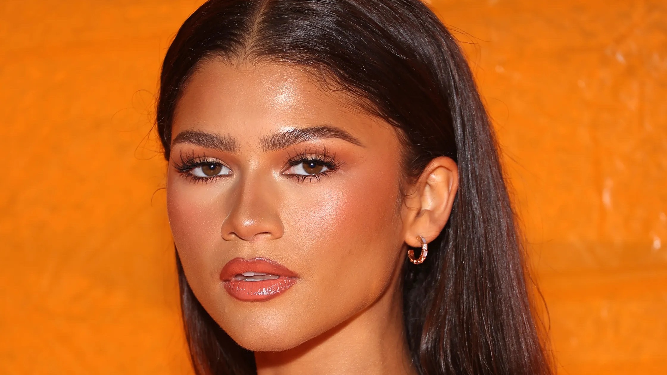 Zendaya is onze stijlmuze voor een avondje uit in dramatisch korset