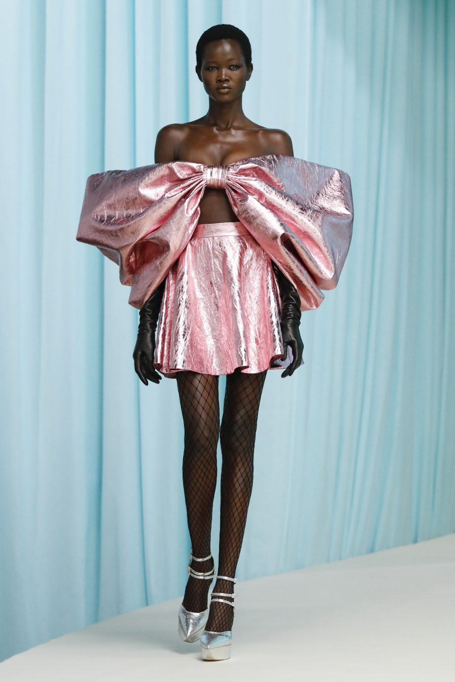 De mooiste adventskalenders van 2024