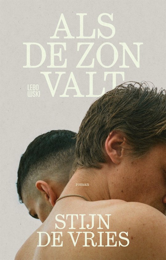 Boekentips voor op de bank van Vogue-redacteuren Boekentips voor op de bank van Vogue-redacteuren