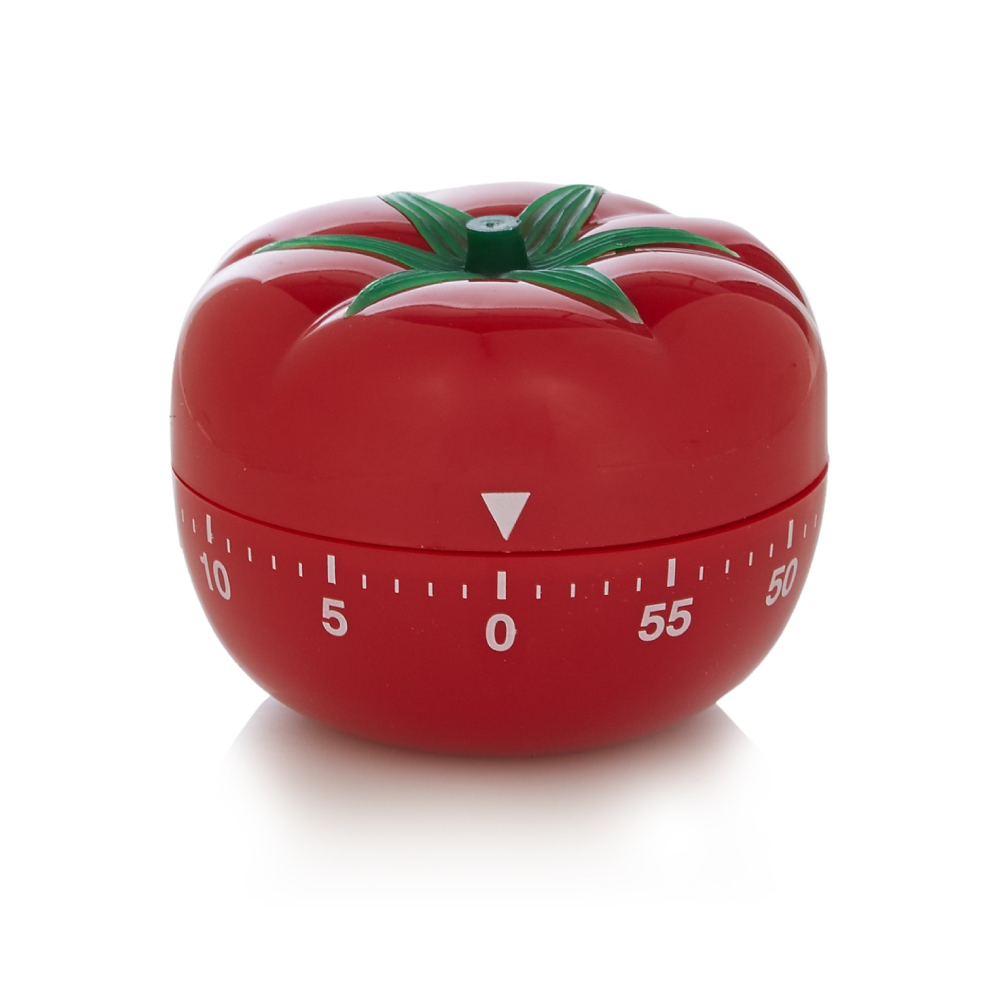 18 culinaire cadeaus voor de echte fijnproevers