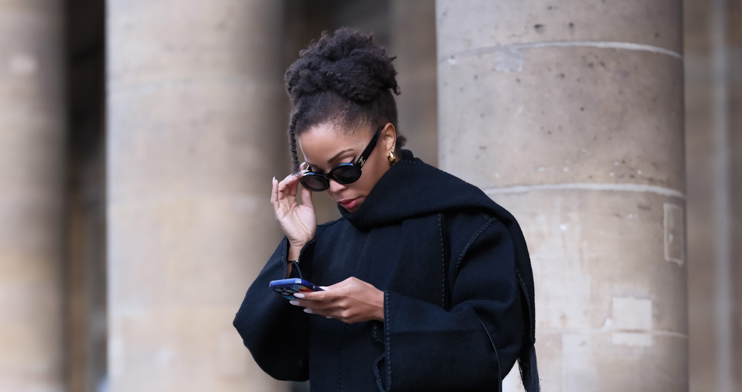 Probeer deze effectieve truc om je telefoonverslaving te verhelpen