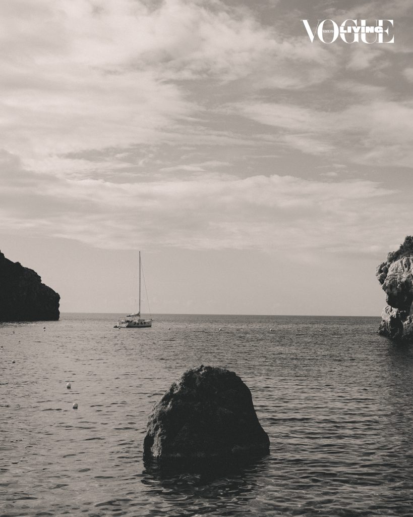 Fotograaf Kate Bellm: ‘We houden ervan werelden te scheppen'