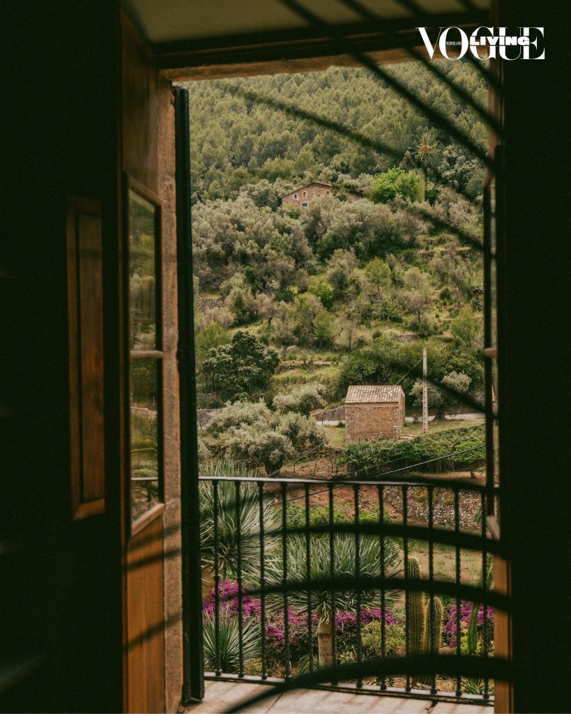 Fotograaf Kate Bellm: ‘We houden ervan werelden te scheppen'