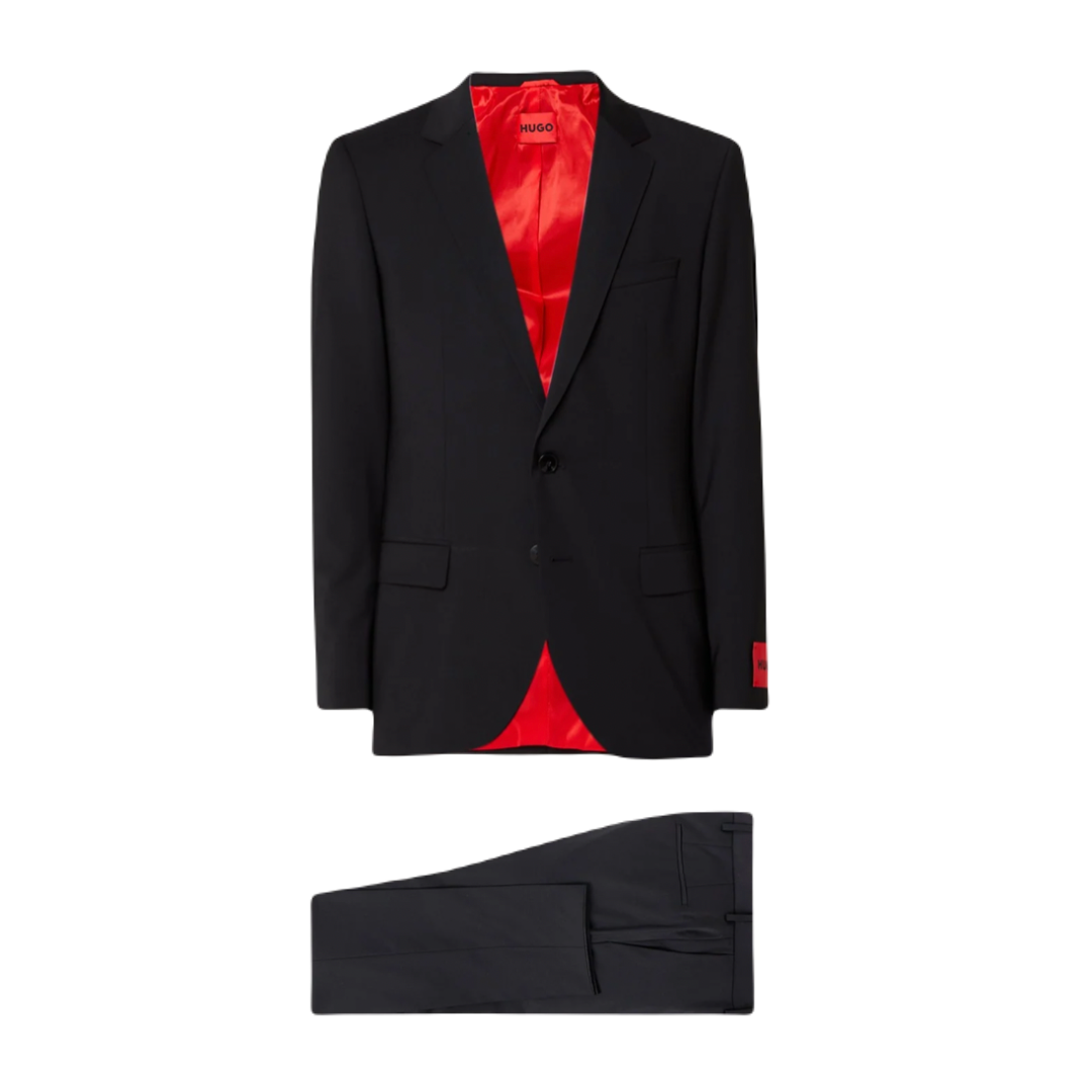 Man/vrouw/x in de spotlight: Joost Klein