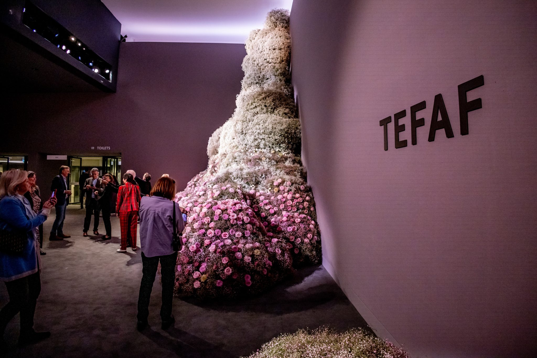 De mooiste tentoonstellingen en exposities in Nederland