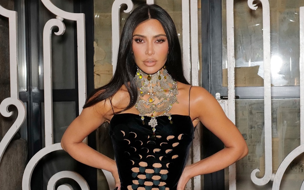 Shapewear van Skims: deze moderedacteur testte het