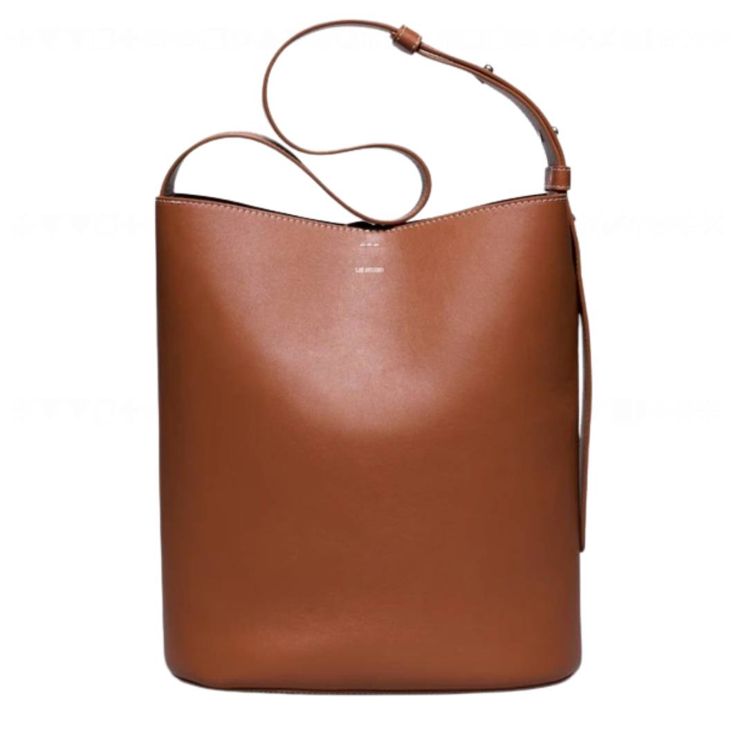 Een werktas voor kantoor nodig? Deze zijn chic en praktisch