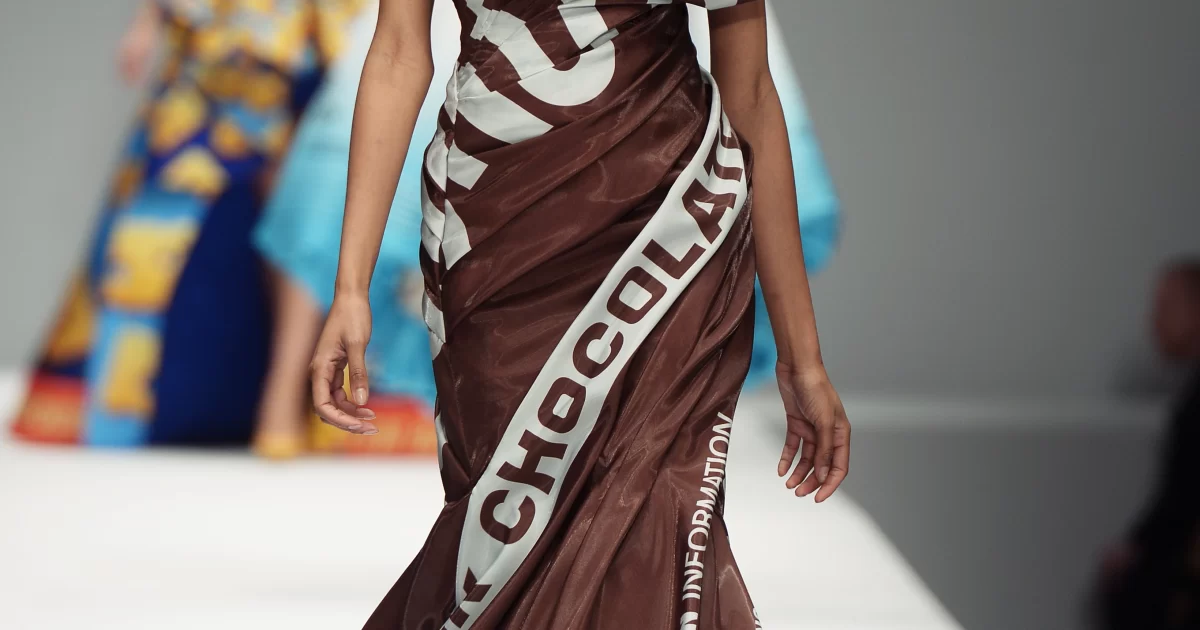 Dit zijn de voordelen van het (met mate) eten van pure chocola