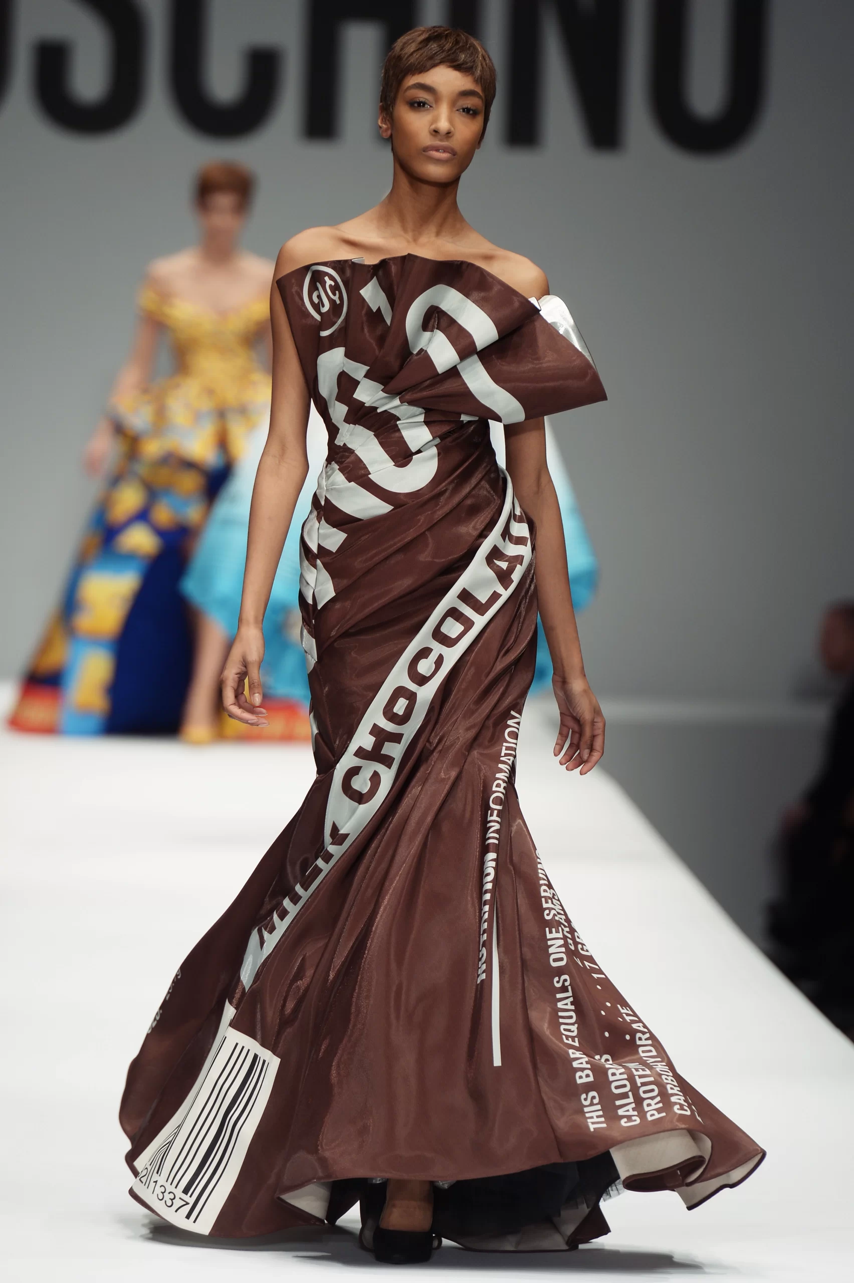 Dit zijn de voordelen van het (met mate) eten van pure chocola