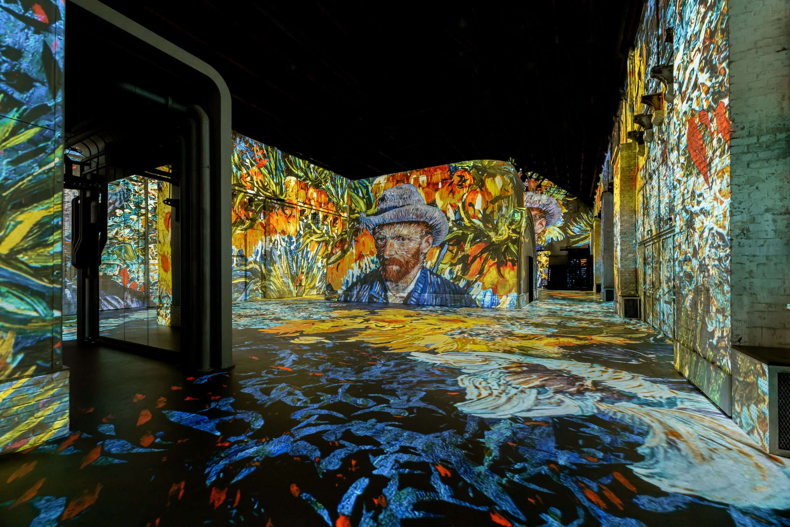 De mooiste tentoonstellingen en exposities in Nederland