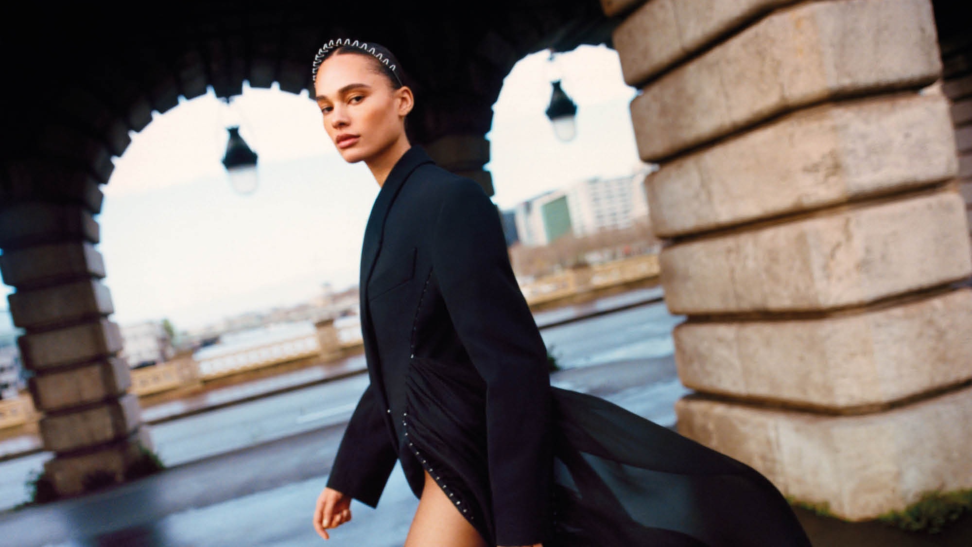 Dit is Vogue's ultieme cityguide voor Paris