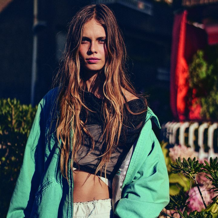 Vogue NL - Pagina 13 van 178 - Jouw dagelijkse dosis fashion, beauty ...