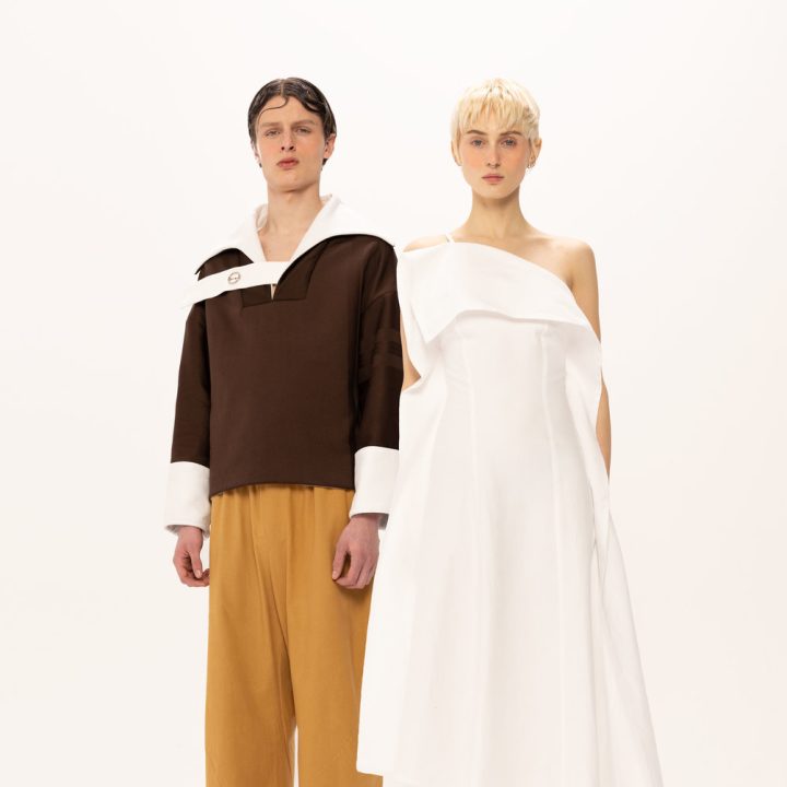 Vogue NL - Pagina 15 van 162 - Jouw dagelijkse dosis fashion, beauty ...