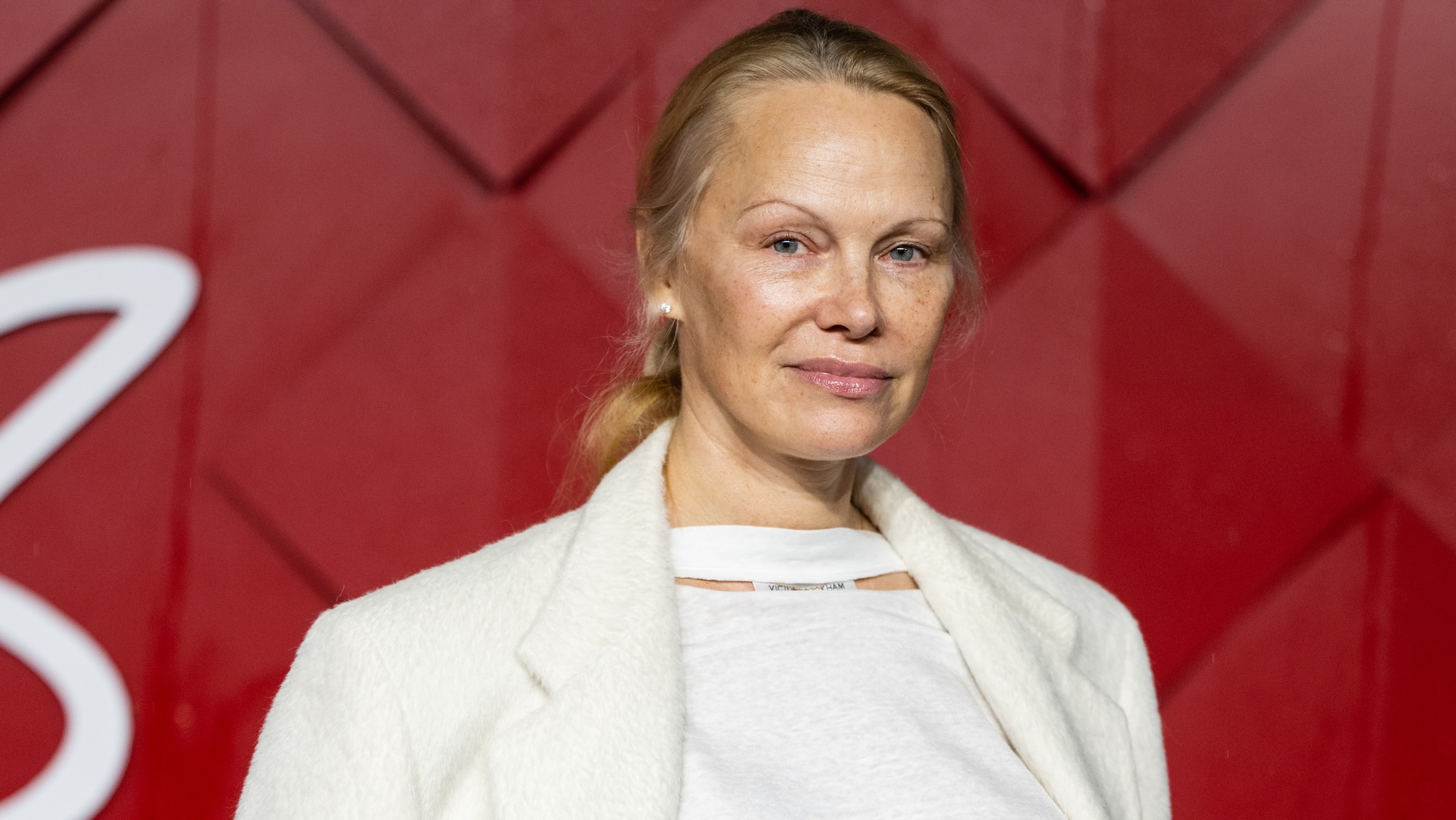Waarom De No Make Up Look Nog Lang Niet Verdwijnt