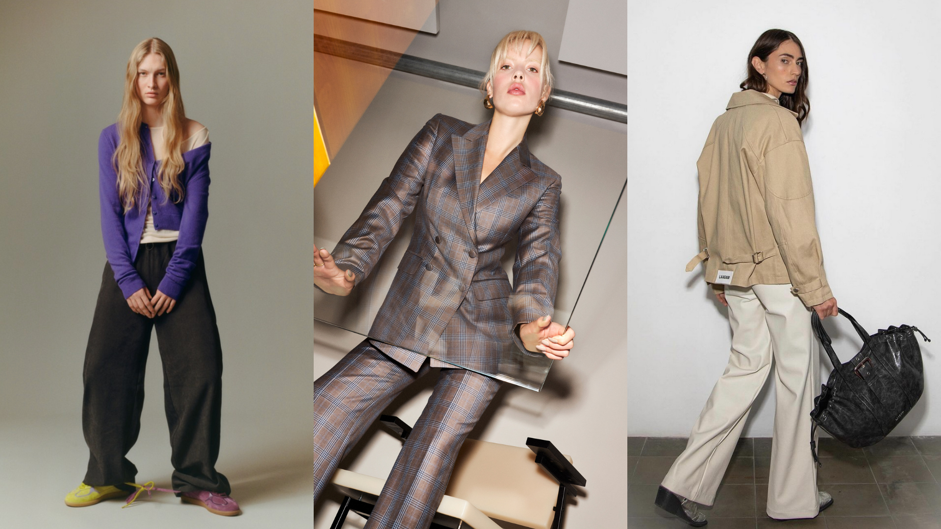 On demand-modemerken voor de bewuste modeliefhebber