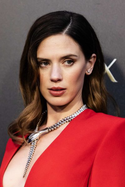 Vogue NL - Pagina 12 van 168 - Jouw dagelijkse dosis fashion, beauty ...