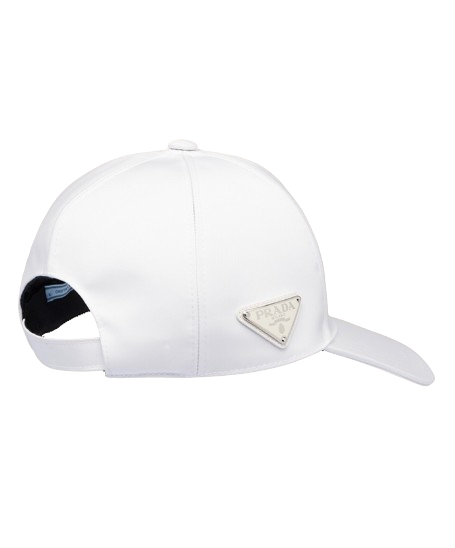 10 kilometer hardlopen: met deze tips lukt je dat in 10 weken