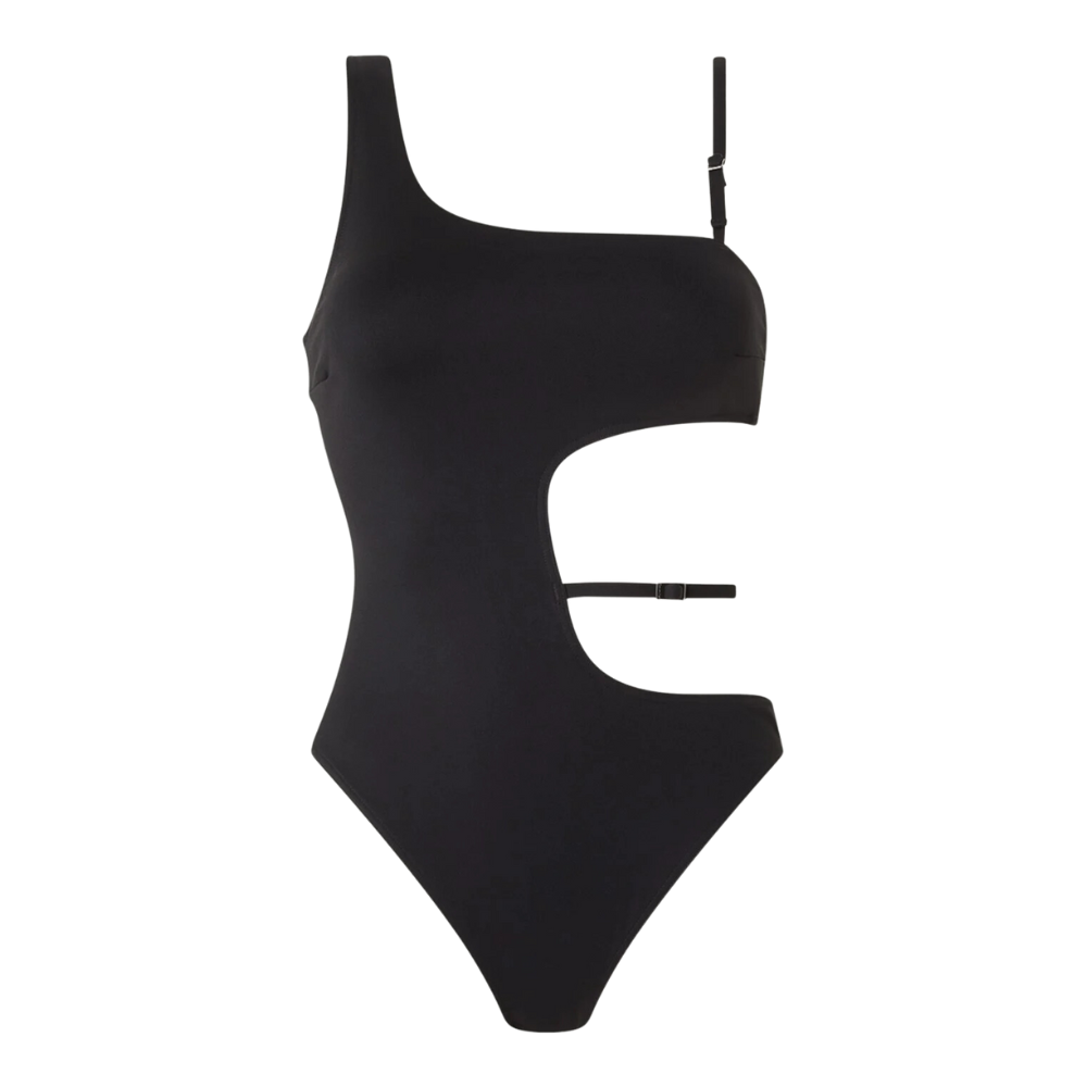 Op zoek naar een badpak? Shop Vogue's favorieten hier