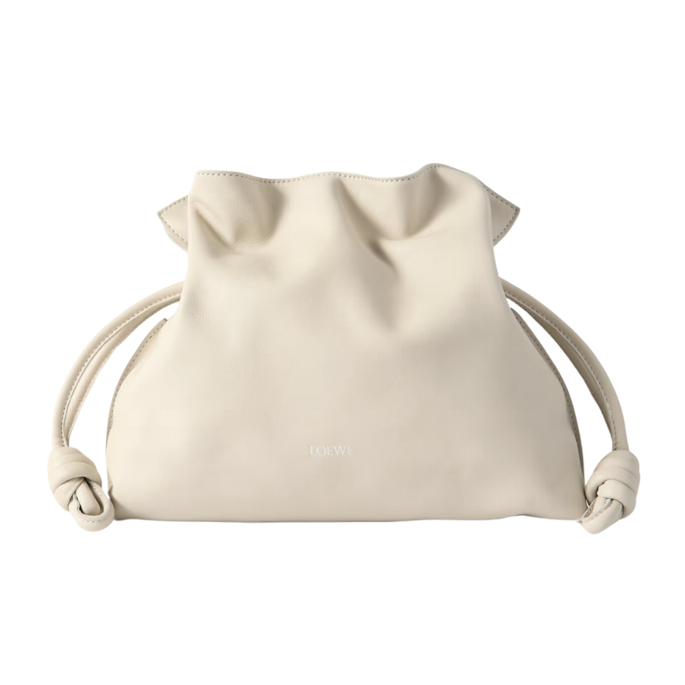 Minimalistische tassen: deze exemplaren zijn voor altijd