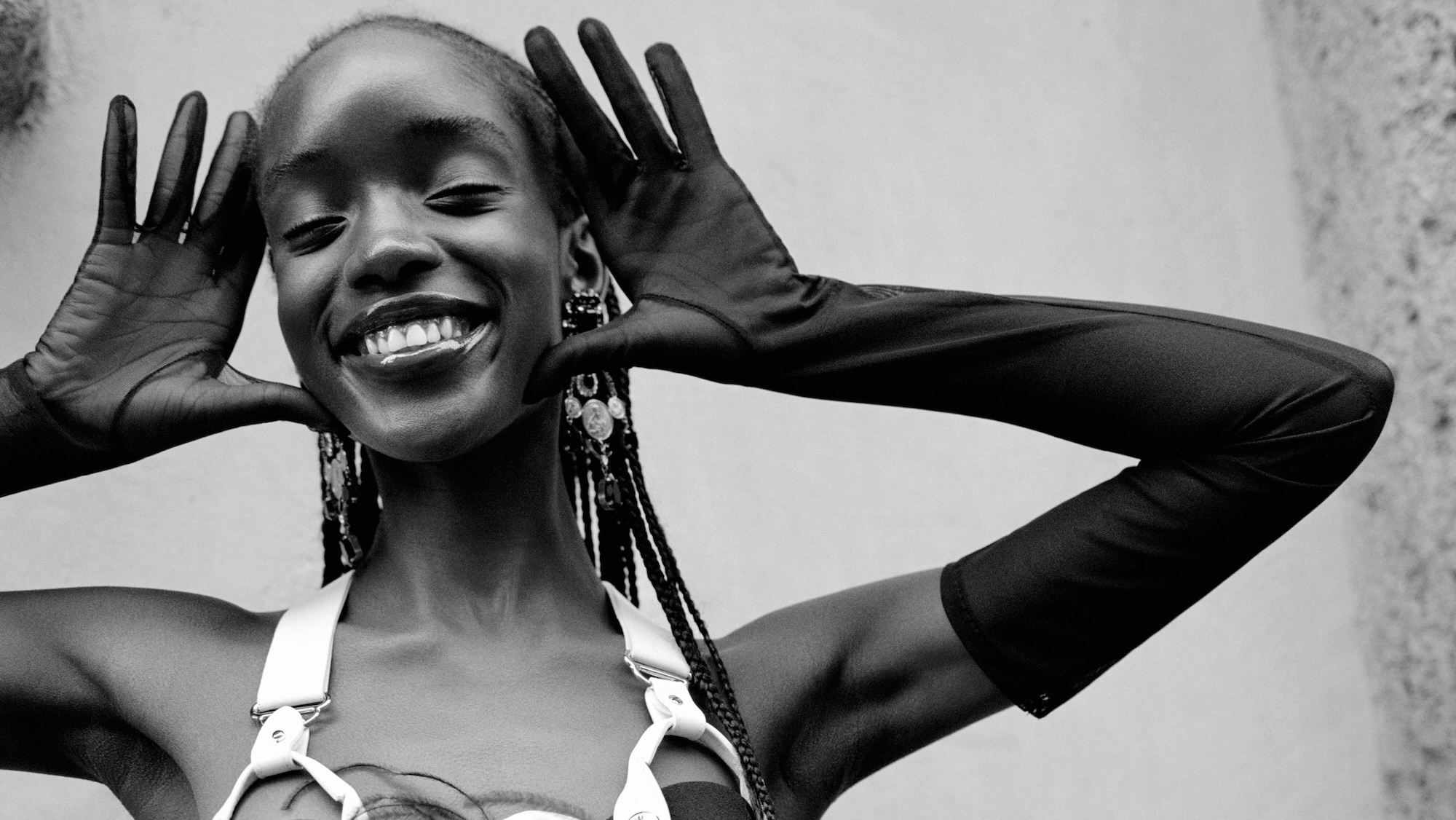 De één-minuut-regel: zo verbeter je je huid in 60 seconden