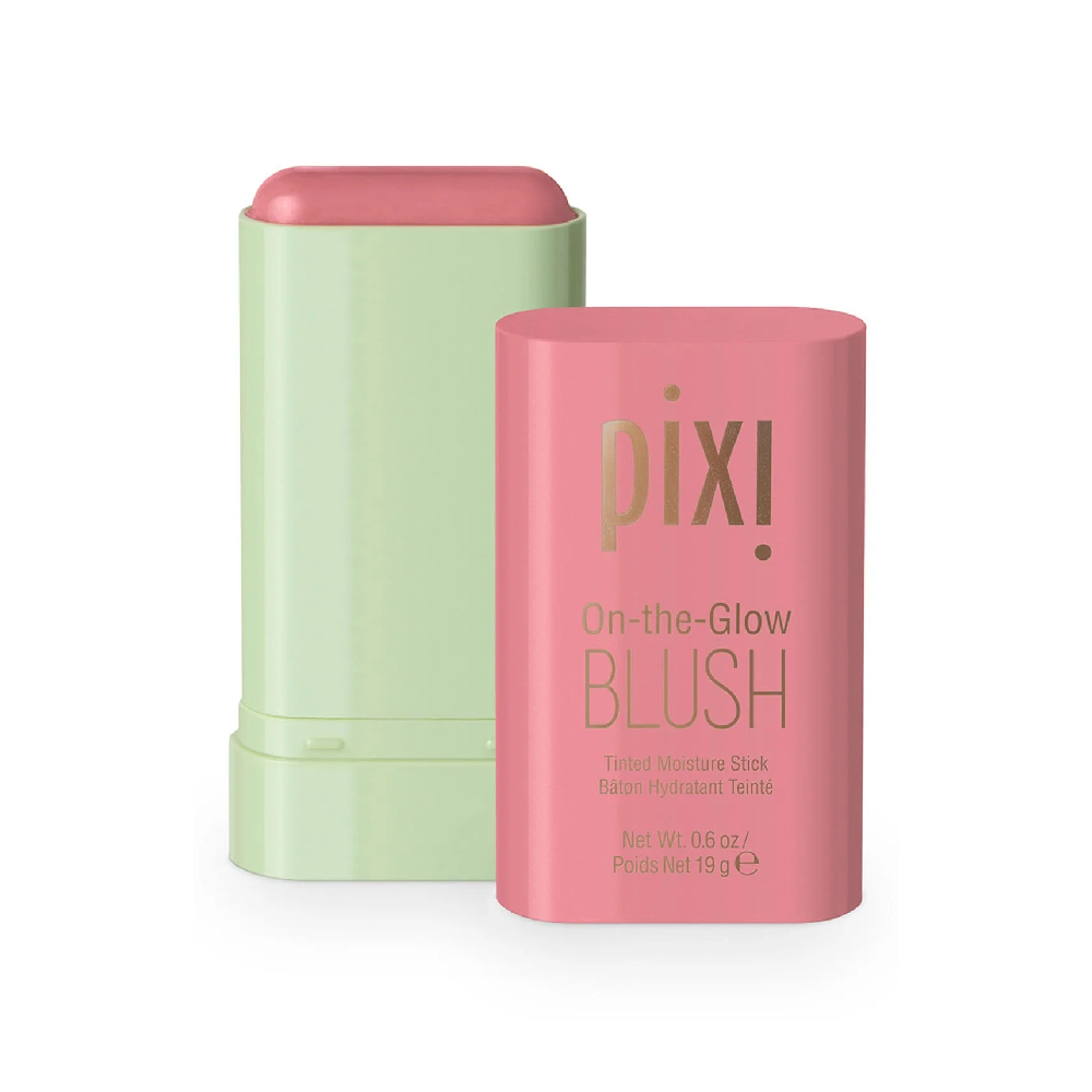 De beste blushsticks voor een perfecte blos