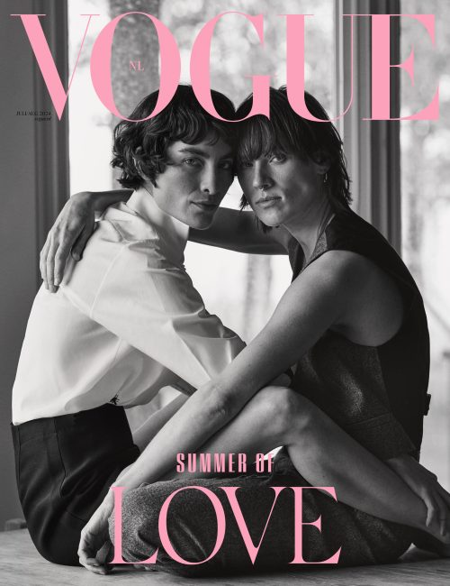 Bab Buelens over langzame ochtenden en hét perfecte ontbijt in Kroatië